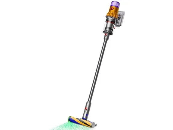 Dyson Štapni usisivač V12 Detect slim Absolute 448884