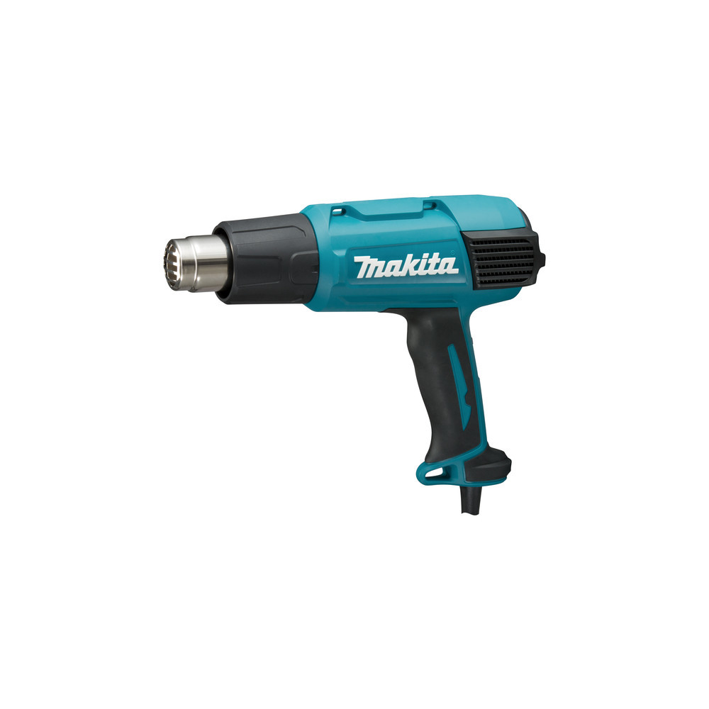 MAKITA fen za vruć vazduh HG6031VK 1800wID: EK000225355