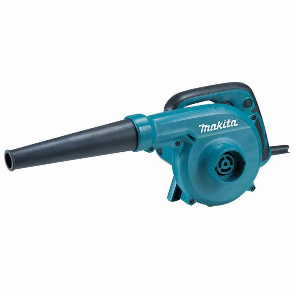 MAKITA električni usisivač-duvaljka UB1103Z 600wID: EK000225236