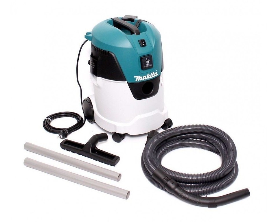 MAKITA usisivac VC2512L 1000wID: EK000225452