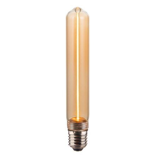 Rabalux LED vlakna Filament-LED 79078ID: EK000685676