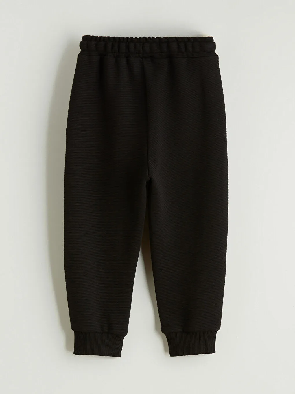 LCW Kids Pantalone Za Dečake - Jogger Sa Elastičnim Strukom