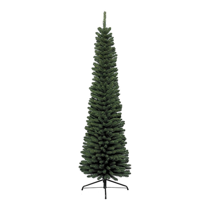 Novogodišnja jelka Pencil Pine 150cm-45cm Everlands 68.0060ID: EK000773604