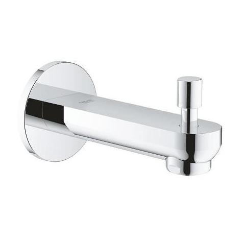 Grohe 13262000 Eurosmart Cosmopolitan Chrome iziv zidni sa prebacivačemID: EK000754809