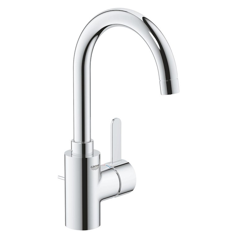 Grohe 32830001 Eurosmart Cosmopolitan 205 Chrome baterija (slavina) za umivaonikID: EK000754588
