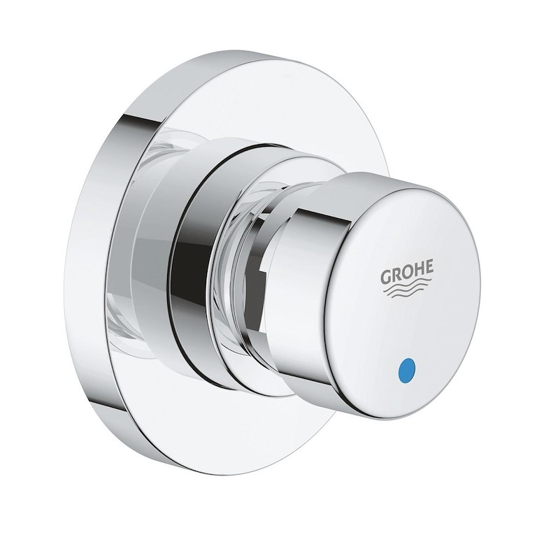 Grohe 36268000 Euroeco Cosmopolitan T Chrome ventil samozatvarajući 1/2â€łID: EK000754397