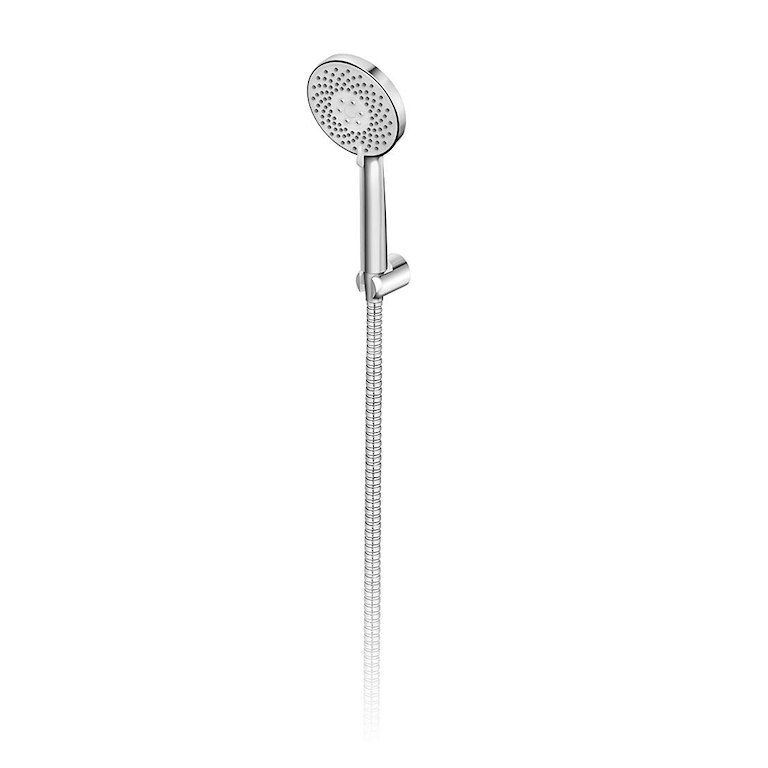 Grohe 23635001 New Bauedge Chrome baterija (slavina) za tušID: EK000755301