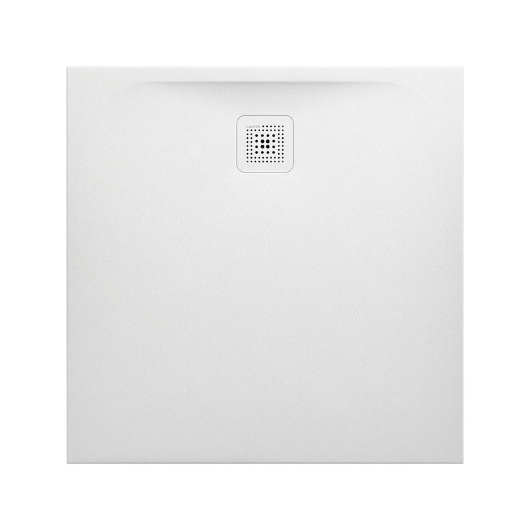 Laufen 8.1243.1.000.109.1 Living City White umivaonik (lavabo) 49x31x15,5 podgradni sa prelivomID: EK000754409