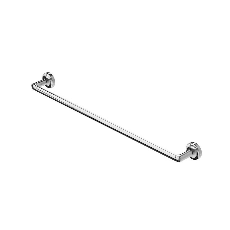 Geesa 917307-02-60 Tone 600 Chrome držač peškiraID: EK000753999