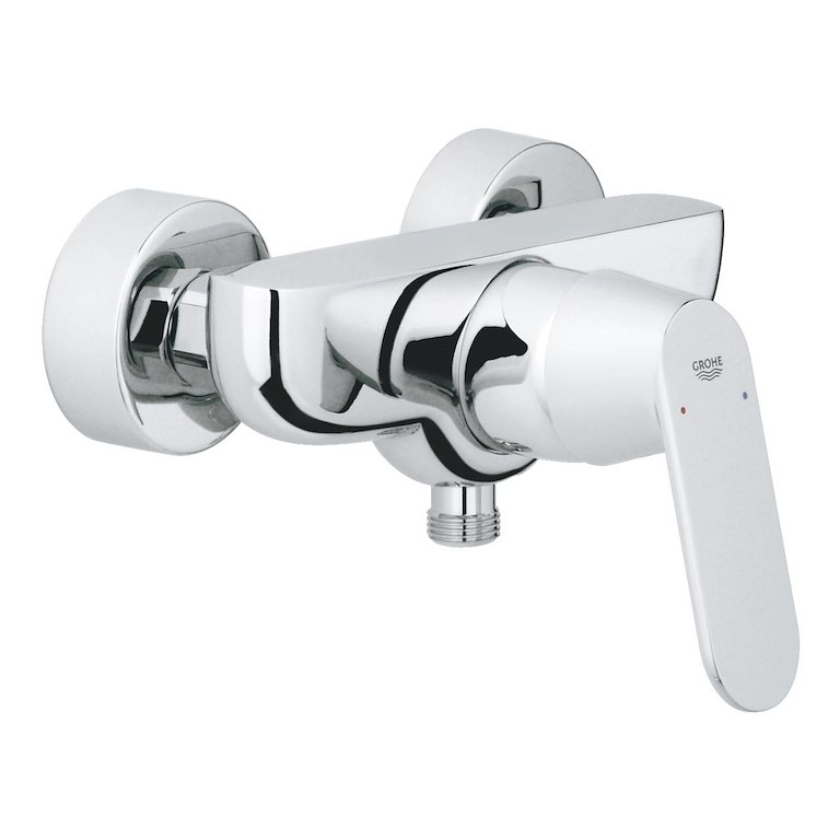 Grohe 32837000 Eurosmart Cosmopolitan Chrome baterija (slavina) za tušID: EK000754495