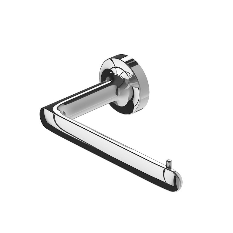 Geesa 917309-02-R Tone Chrome držač toalet papiraID: EK000754027