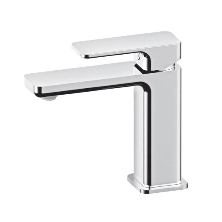 Grohe 22037GN0" Brushed Cool Sunrise ek ventil ugaoni 1/2x3/8\ID: EK000754258