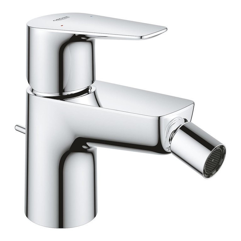 Grohe 23331001 Bauedge Chrome baterija (slavina) za bideID: EK000754757