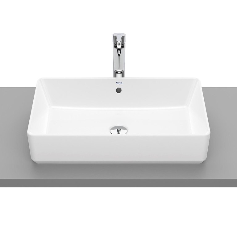 Grohe 28947000" Chrome P-Sifon 5/4\-32 ekscentrični 30-75x255mmID: EK000754123