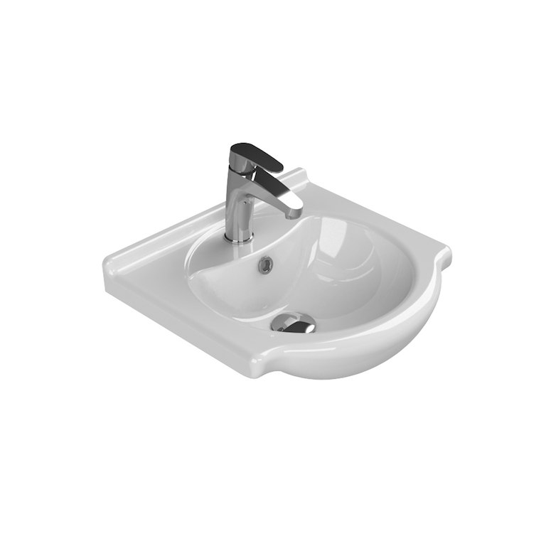 Grohe 22037000" Chrome ek ventil ugaoni 1/2x3/8\ID: EK000754697