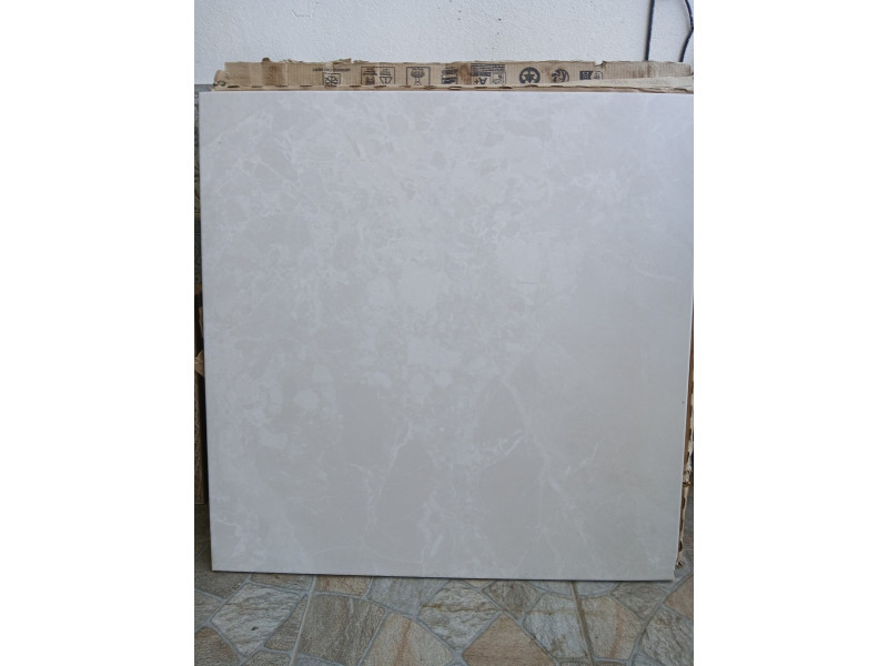 Nove Ronda Ivory spanske keramicke plocice 60x60