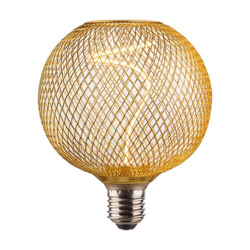 Rabalux LED vlakna Filament-LED 79075ID: EK000686041