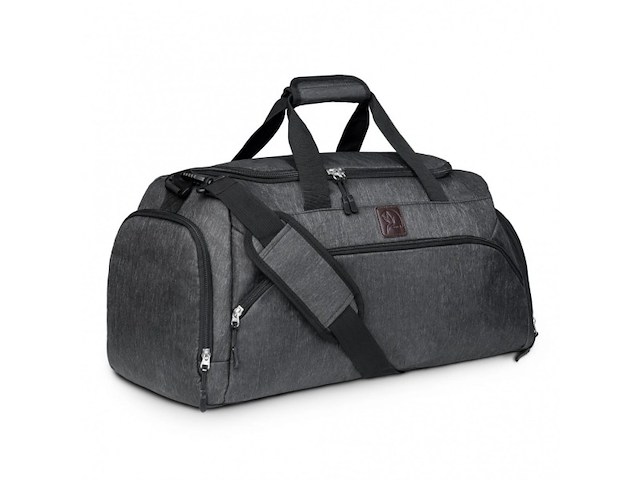 Obics sportska torba 35L NOVO