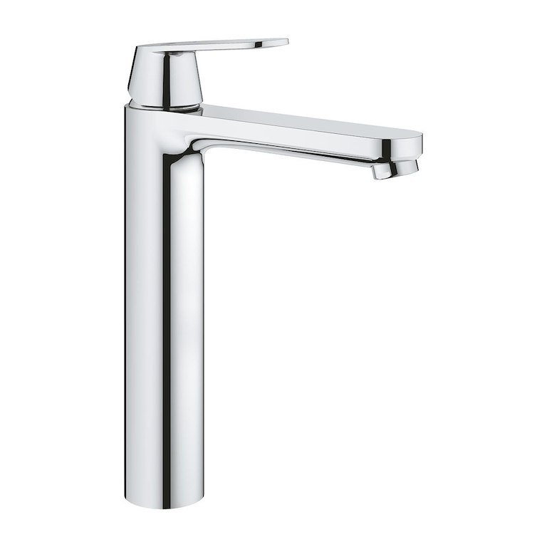 Grohe 23921000 Eurosmart Cosmopolitan 200 Chrome baterija (slavina) za umivaonik sa odlivnim ventilom sifonaID: EK000754238