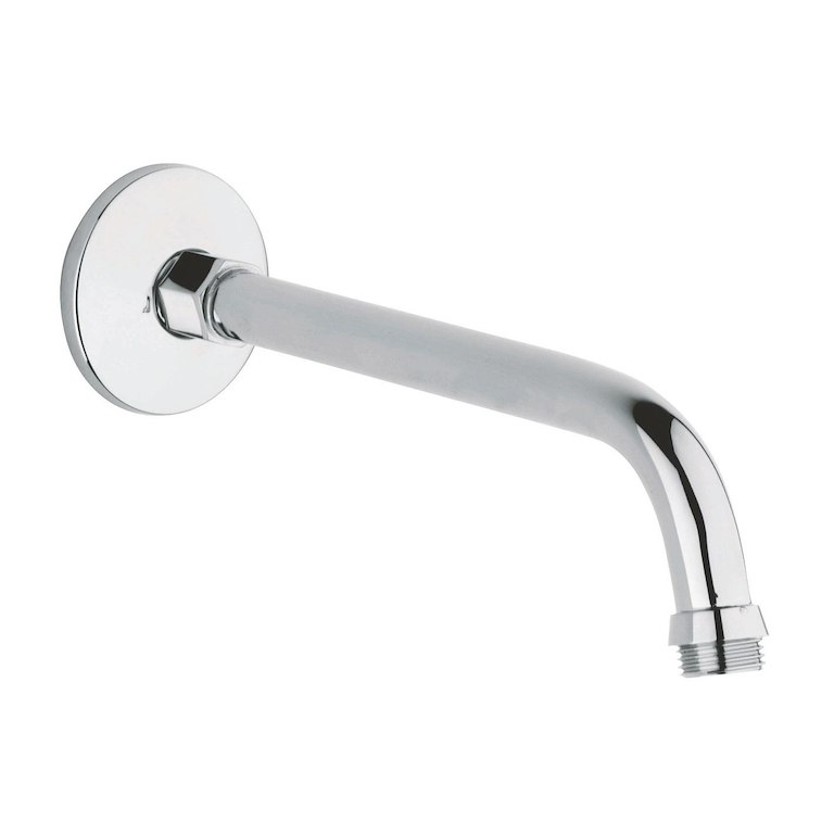 Grohe 27406000 Relexa 218 Chrome držač nadglavnog tušaID: EK000755627