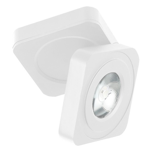 Forma LED nadgradna lampa LN-08-7 WHID: EK000775200