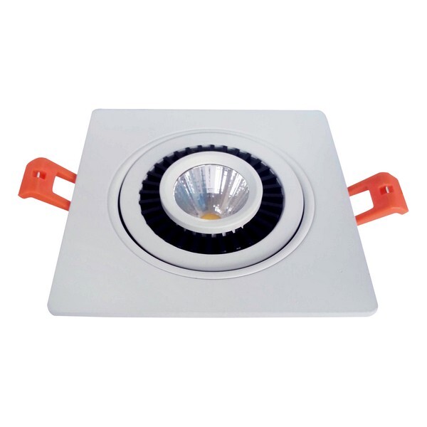 Forma LED svetiljka 5W LDA-08-5S - 3000KID: EK000775367