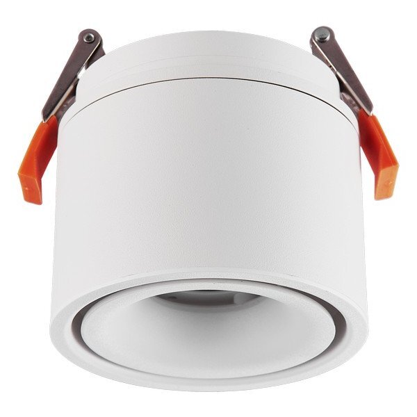Forma LED ugradna lampa LU-07-9 WHID: EK000775306