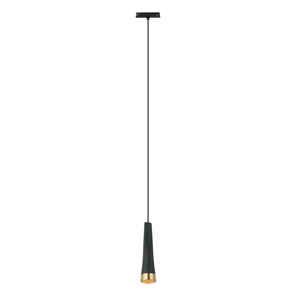Forma LED magnetna visilica FM4006-9 BKSG - 4000KID: EK000775598