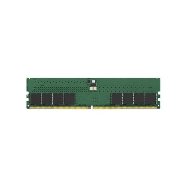 RAM KINGSTON DDR5 32GB 6400 KVR64A52BS8-32