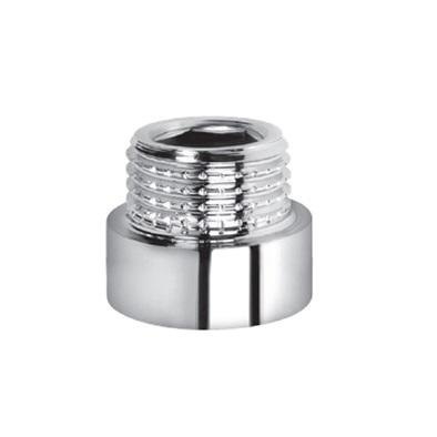 Rosan PPR1210" Chrome produžetak 1/2\x10mm muško-ženskiID: EK000755713