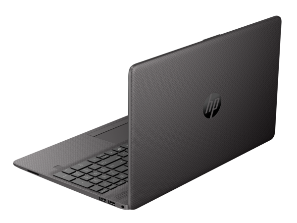 LAPTOP HP 250 G10 DOS/15.6INC FHD AG/I3-1315U/8GB/512GB