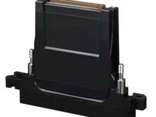 KONICA 1024i MHE-D Printhead (INDOELECTRONIC)