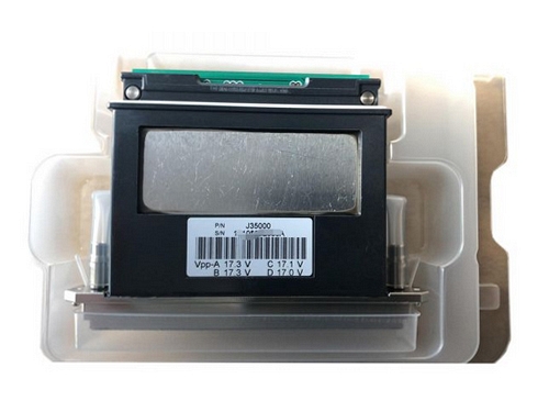 Ricoh G5S (MH5220) UV Printhead - J35000 (INDOELECTRONIC)