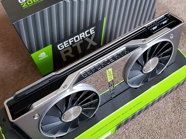 Selling GEFORCE RTX 3090 / MSI Geforce RTX 3080 Whatsapp +18574965954