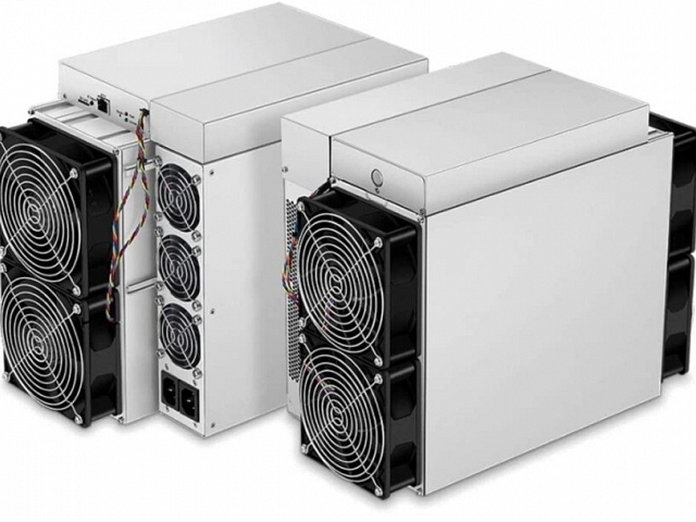 Antminer s19j s19pro T19 L7 E3 E9 Goldshell innosilicon A11pro Avalon Asic miners in stock