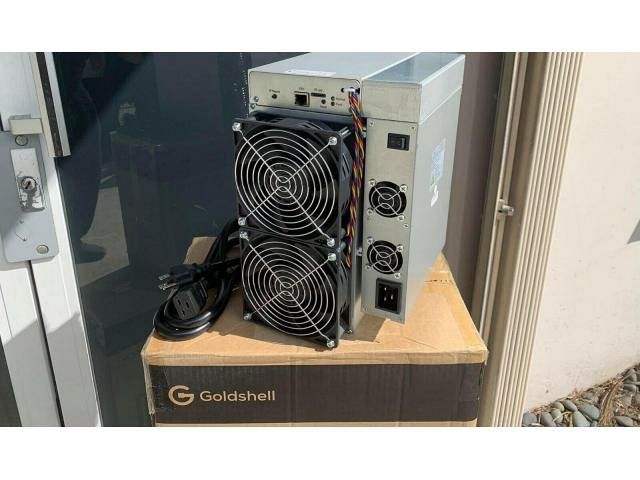 New Bitcoin Miner Bobcats Miner 300 Hnt Outdoor Helium