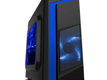 OTKUP PC Desktop i Tower Kućišta