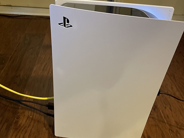 Selling Sony PlayStation 5 Game CHAT: +17622334358