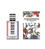 Florabotanica Balenciaga parfem
Balenciaga parfem
eau de parfum, 50 ml