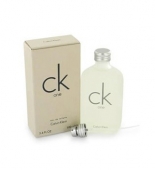 CK One Calvin Klein parfem
Calvin Klein parfem
eau de toilette, 100 ml