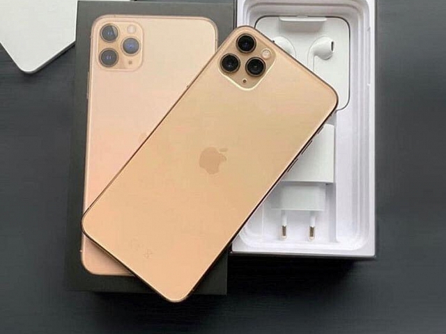 Buy Unlocked Apple iPhone 11 Pro iPhone X (Whatsapp : +16602028314)