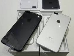 Unlocked Apple iPhone 7Plus/Samsung Galaxy 8