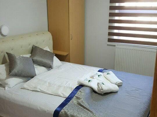 Apartmani Baneks Zlatibor