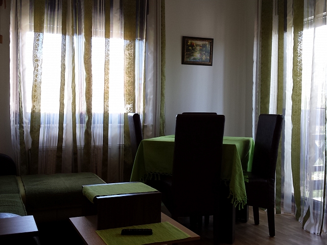 Apartman na Zlatiboru