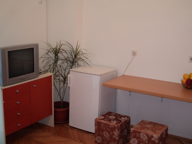 Apartmani Kotor - ljeto 2015 u Kotoru POVOLJNO