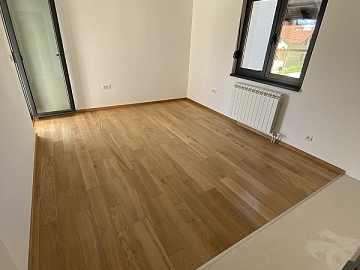 LUX Apartmani od 35 m2 do 40 m2 na Zlatiboru
