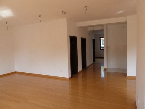 Apartman na Zlatiboru, 120m2 + garaza