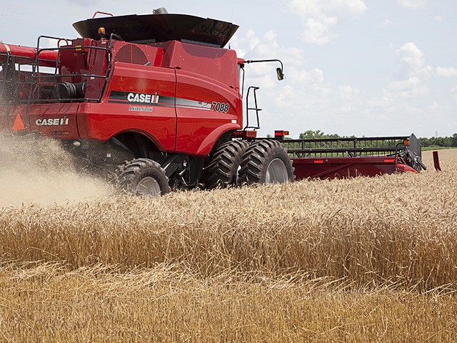 Hrvatska Koprivnica ( EU ) prodajem gospodarstvo
