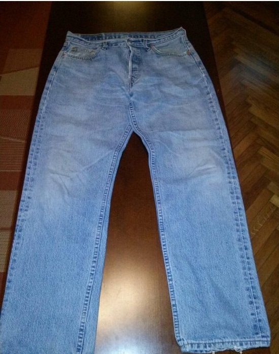 Levis 100% original