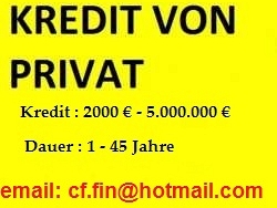 Nudimo po kamatnoj stopi od 3 posto